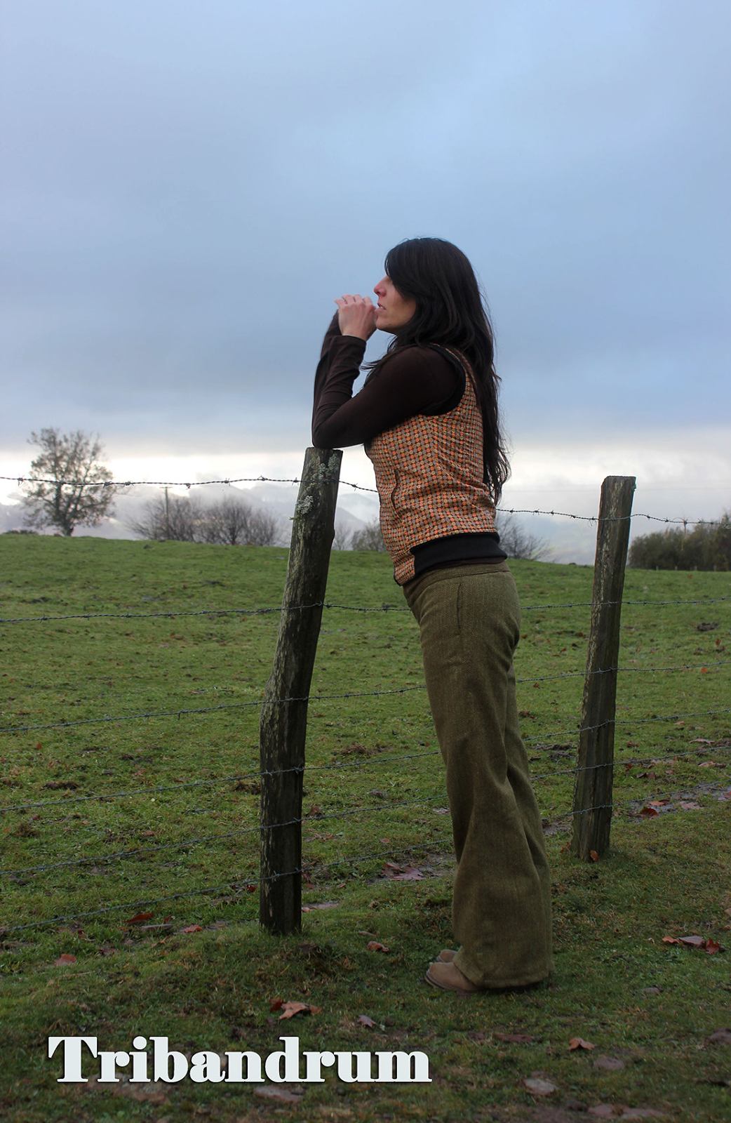 tribandrum: 12/05/12