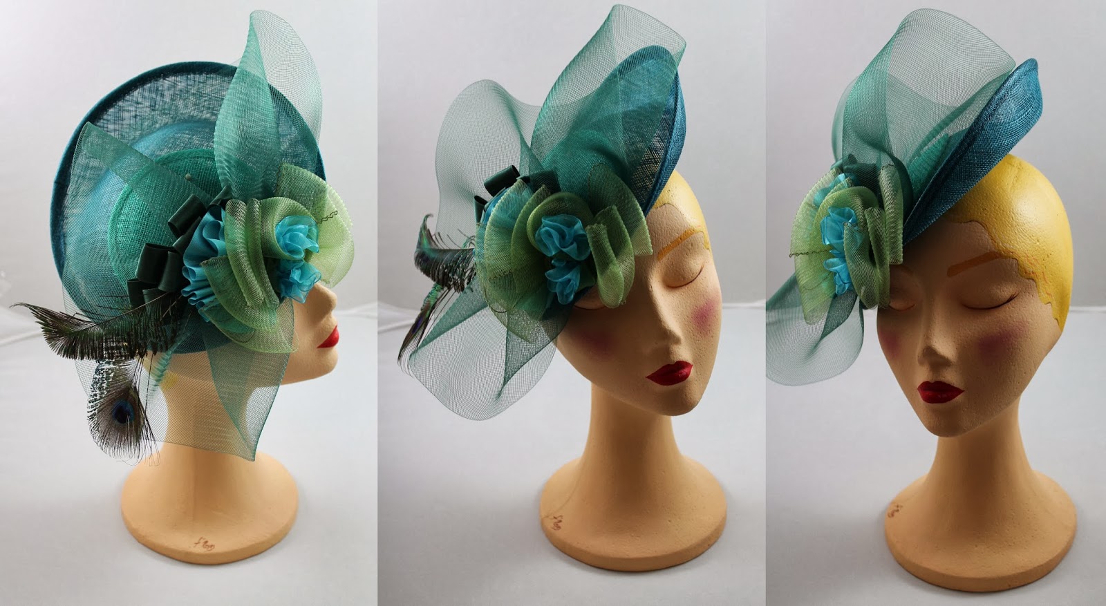 kàastlan: octubre 2013