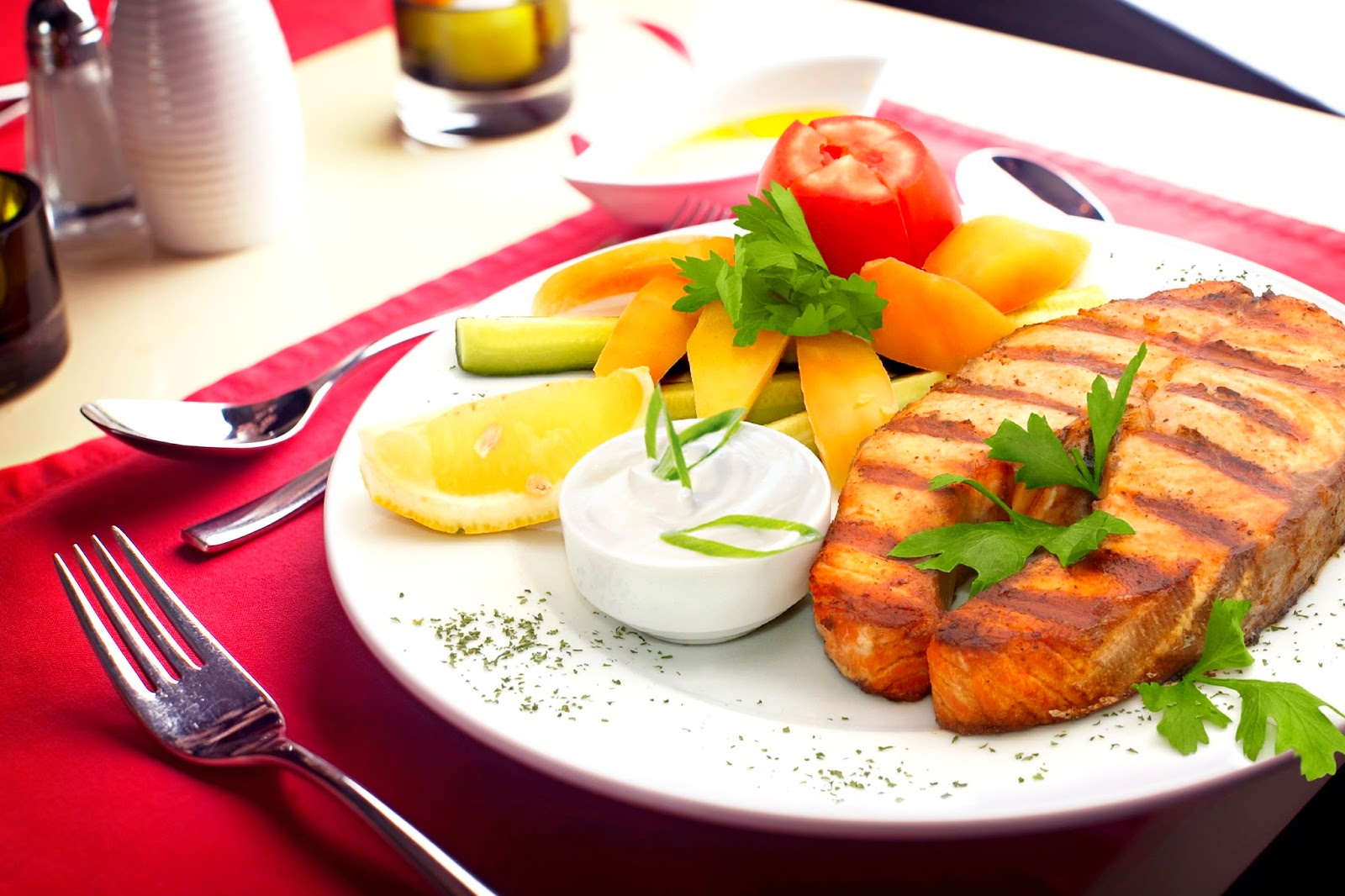 For the Love of Accommodations!: Thunderbird Resort Rizal Gives Its ...