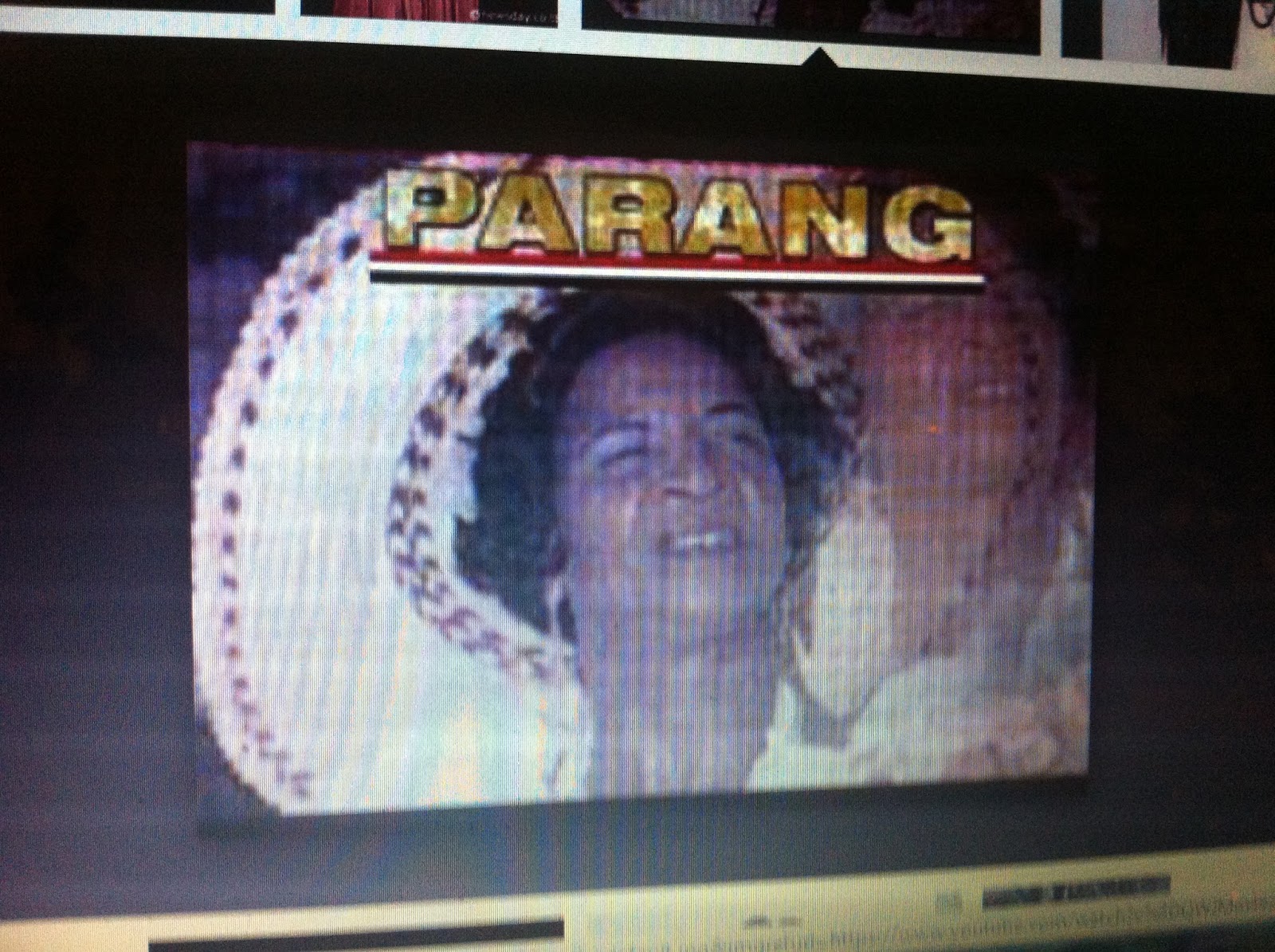 THE BLACK SOCIAL HISTORY:: BLACK SOCIAL HISTORY : AFRO-TRINIDADIAN ...