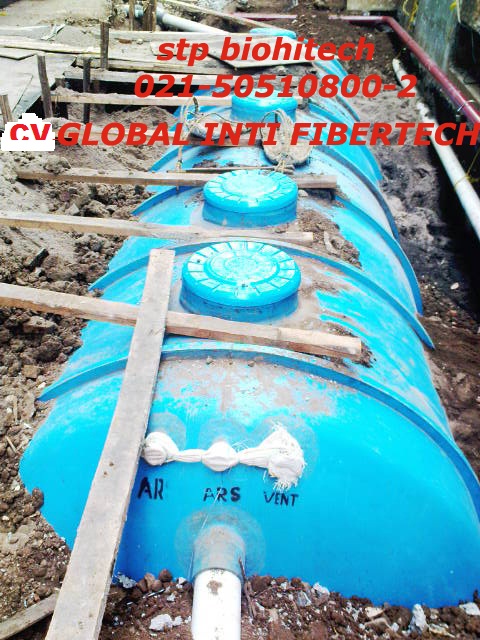 septic tank stp,septic tank,septictank,wwtp bio master,wwtp bioseptic ...