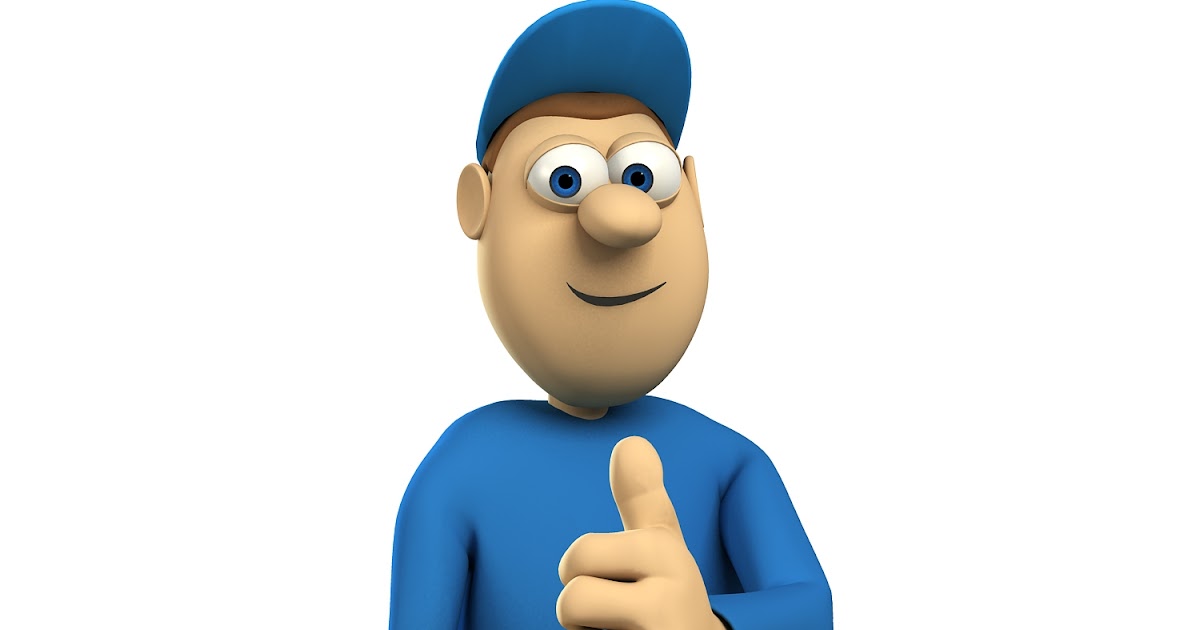 | Segurança e Saúde no Trabalho