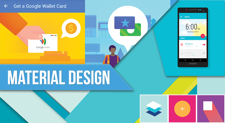 4 CARA MEMILIH WARNA YANG COCOK UNTUK DESIGN - IDN GRAFIS