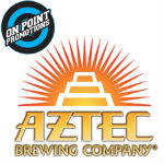 JUNE 14 - All Donation at AZTEC BREWING Go To North County Food Bank ...