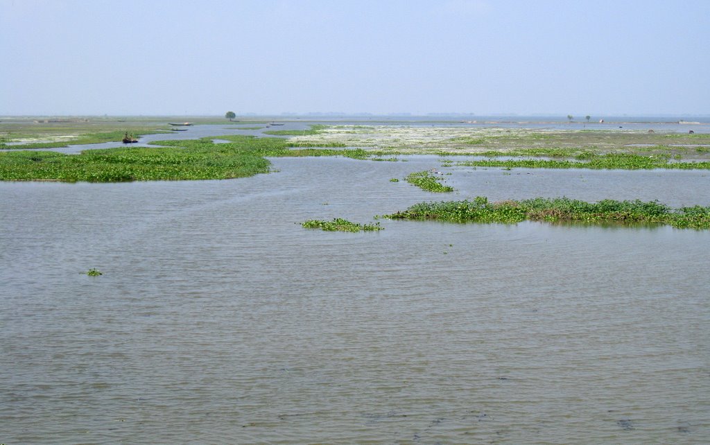 EXPLORE THE WORLD: Brahmanbaria, Bangladesh; Image Gallery