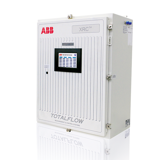 IA Industrial Automation: ABB Pressure, Level, Flow, Actuators ...