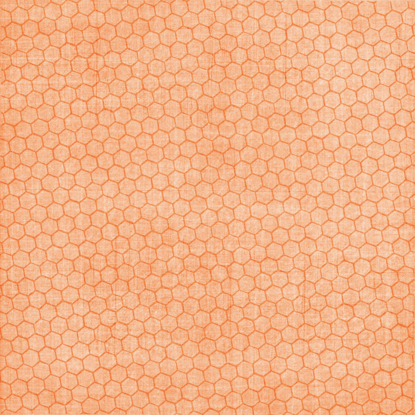 Sh Yn Design: Beehive Background Pattern