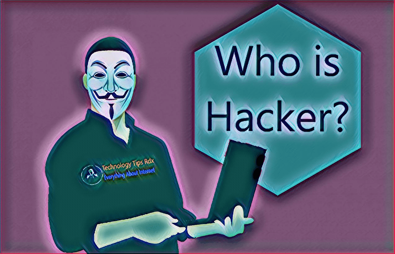 What is Hacking and its Types? | Everything about Hacking