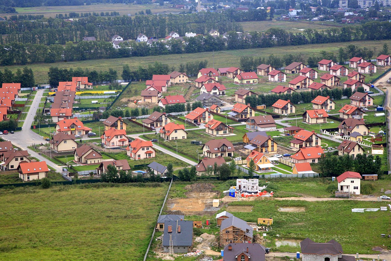 Memman ympäristöblogi: Maaliskuun teemapäivät