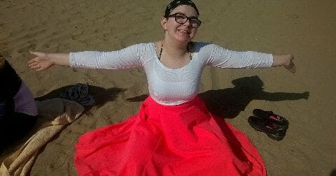 Kilcullen Diary: Sponsorship sought for Sarah Swaine charity run