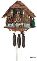 Galería de Colecciones: RELOJES CUCÙ