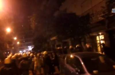 WRA DRASIS: ΤΩΡΑ- ΕΠΕΙΣΟΔΙΑ ΜΕ ΧΗΜΙΚΑ ΚΑΙ ΚΥΝΗΓΗΤΟ ΣΤΑ ΣΤΕΝΑ ΣΤΗ ...