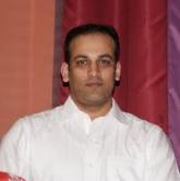The VU Help: Instructor of CS601 Mr. Hammad Khalid Khan