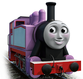 ☁ Steamies vs. Diesels ☁