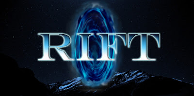 Fundición de Sombras