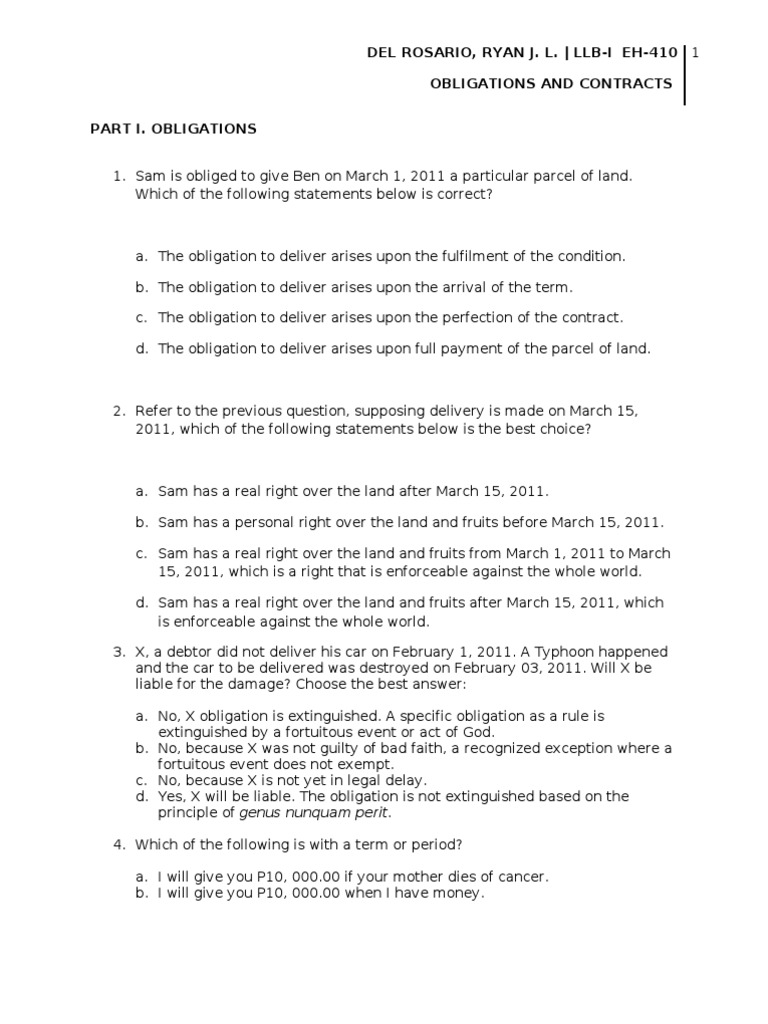 fortuitous event - philippin news collections