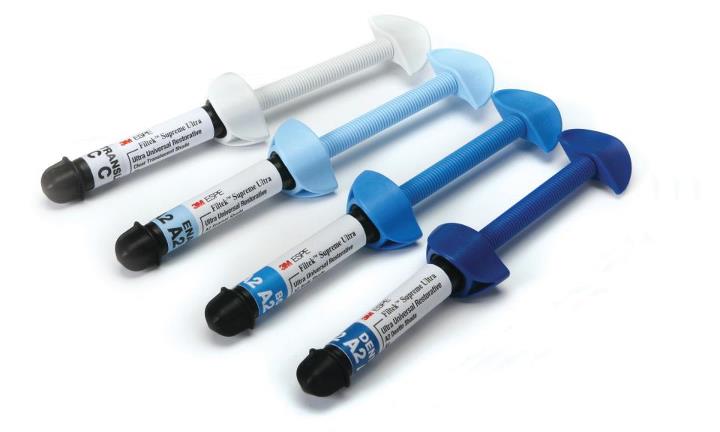 Prateleira do Dentista: MATERIAIS DENTÁRIOS: RESINAS COMPOSTAS