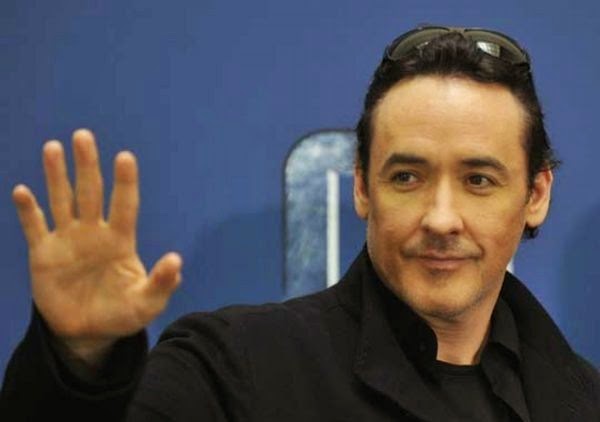 John Cusack is Always the Answer: Sandra Bullock and Keanu Reeves ...