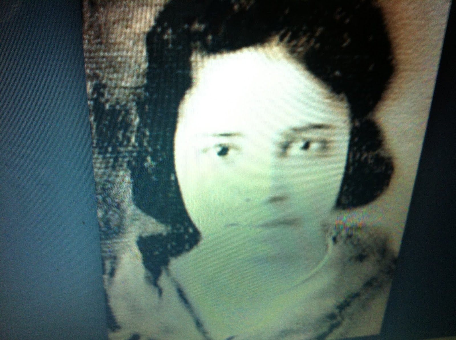 THE BLACK SOCIAL HISTORY:: BLACK SOCIAL HISTORY - AFRICAN AMERICAN ...