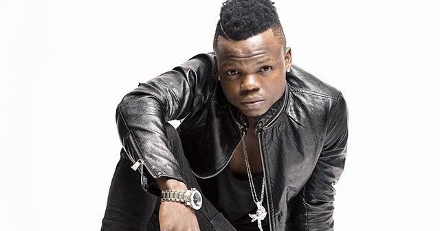 jeff music news: Harmonize Biography, Age, Girlfriend and Songs List.by ...