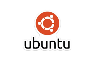 13 Jenis jenis Ubuntu Linux Dan Penjelasan Perkembangannya