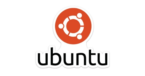 13 Jenis jenis Ubuntu Linux Dan Penjelasan Perkembangannya - Isplbwiki.net