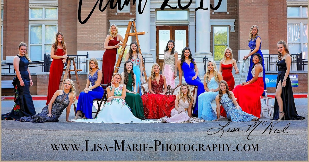 Lisa McNiel Flower Mound Senior Picture Photographer serving Dallas ...