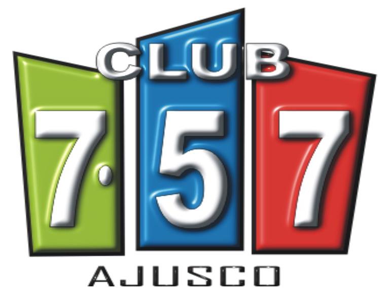 www.club 757.com