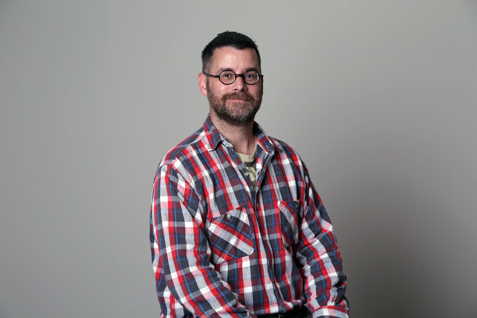 Walking Fido Alecia Goodman Blog