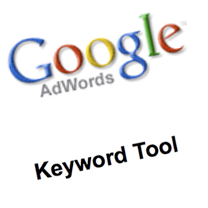 Adwords keyword tool | OneClickSEO