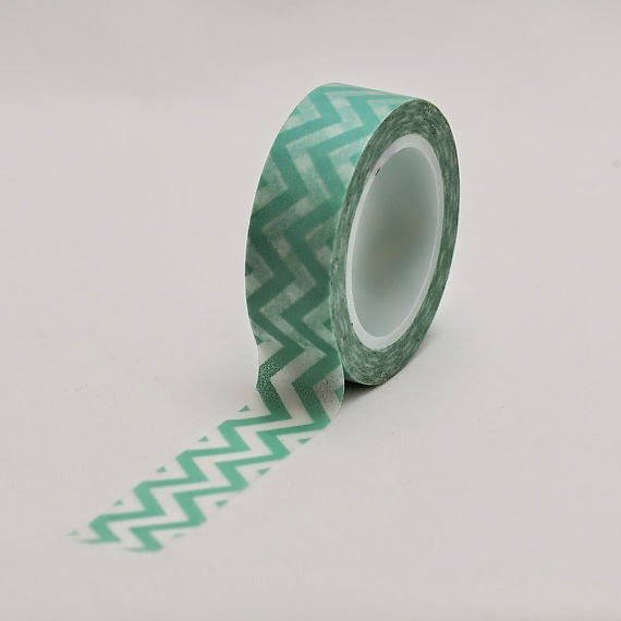 Love My Tapes: Chalkboard Birthday cards