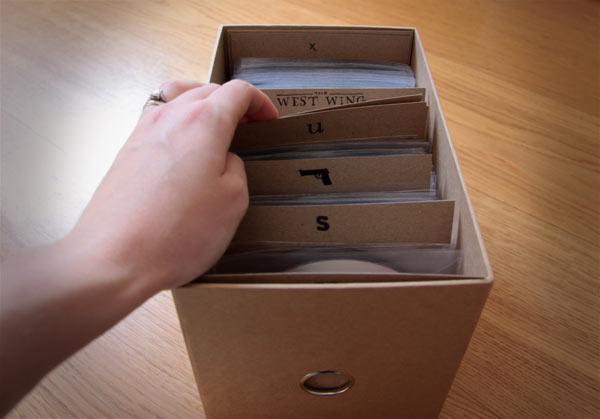 Custom card Board Boxes Designs