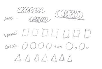 Learn Drawing Easily: Drawing Basics