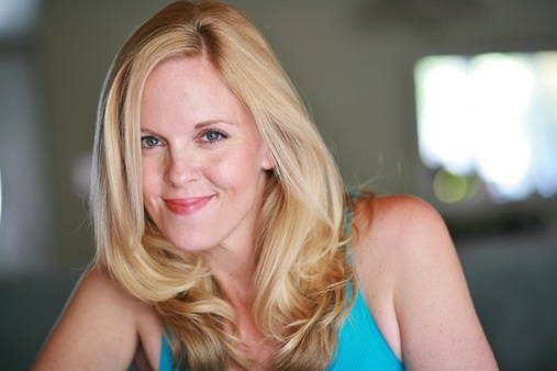 Beth Shea | Celebrities Photos Hub