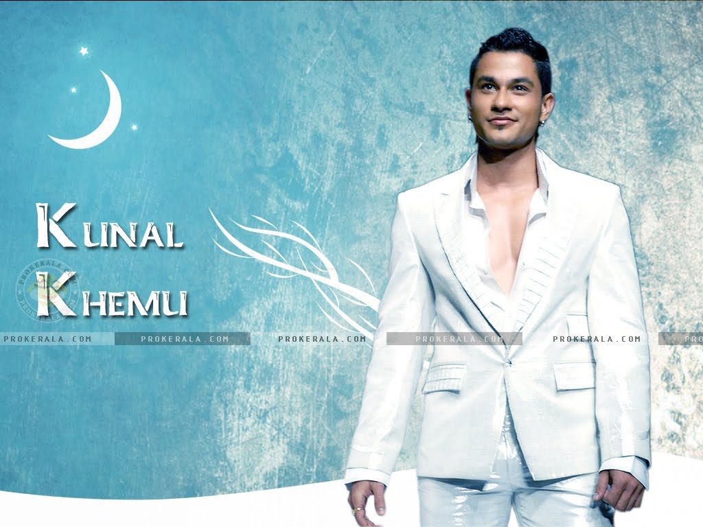 Kunal Khemu Wallpaper Pack 1 | All Entry Wallpapers