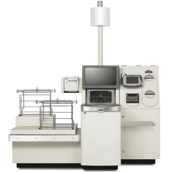 Small Business Strategies: The New IBM SCO (Self-Checkout)