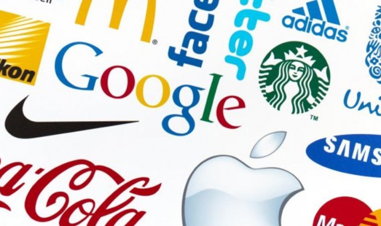 Lesson #183: The Top 12 Reasons to Protect Your Trademarks | Red Rocket ...