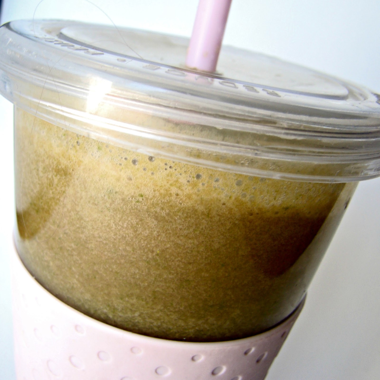 Cupcake Dreams and Paper Memories: My Personal Revolution!