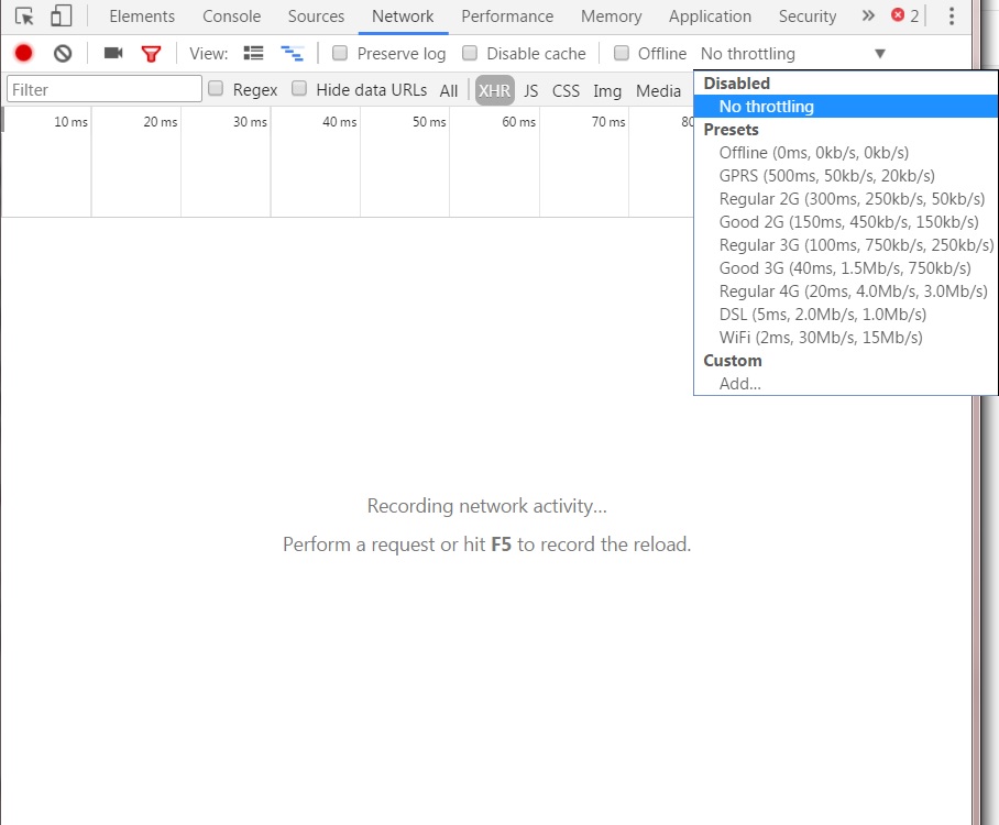 Peggys Learning Notes Frontend Intermediate Course 作業五與直播筆記