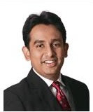 Malaysia Public Policy Competition