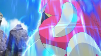 Shell Smash ~ PMD || Acervo de Imagens de Digimon e Pokémon || +Plus ...