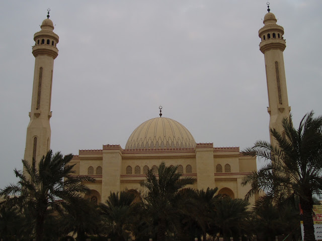 Somalia - Travel Guide and Travel Info