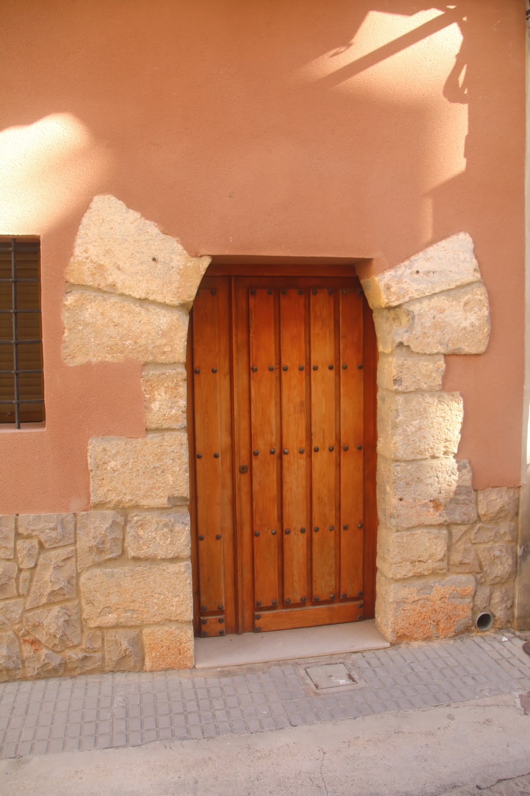 PUEBLOS Y LUGARES DE CASTELLON: Almazora