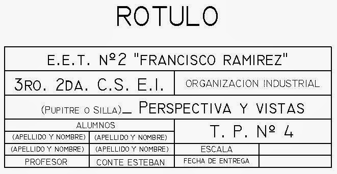YESID NIÑO: ACTIVIDAD UNO DEFINICIONES