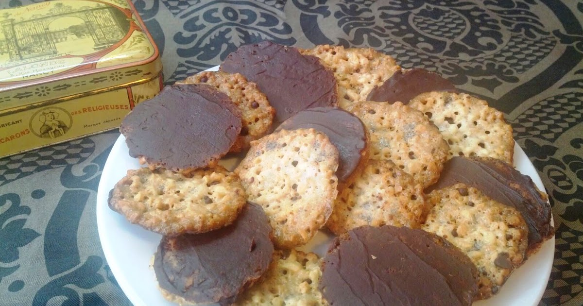 Ninixpo COOK : MOSCOVITAS