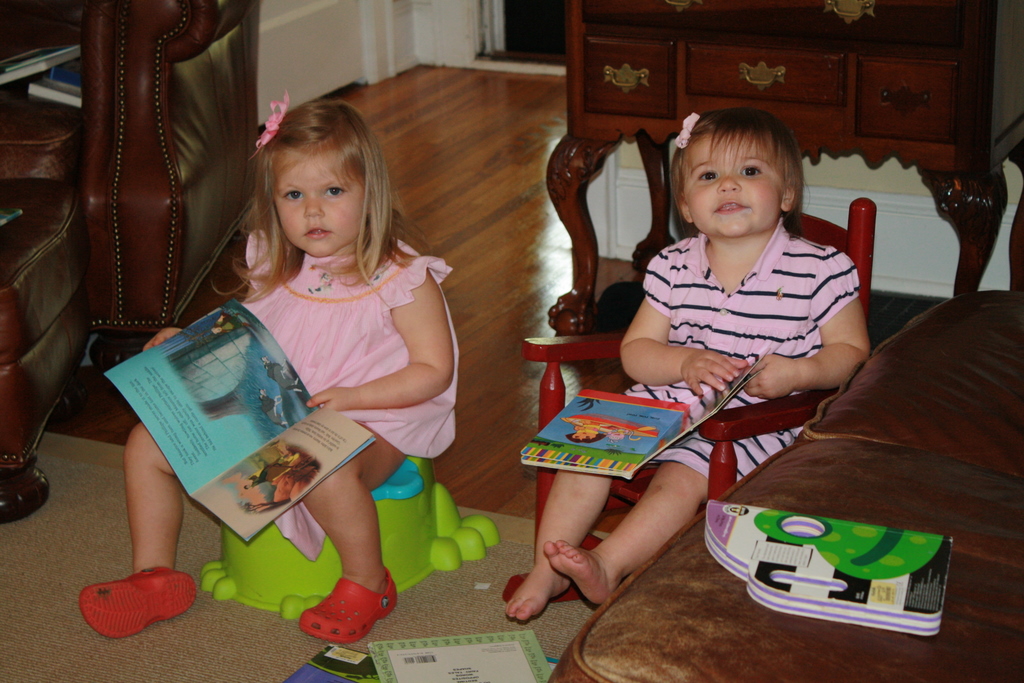 Tuesday Trends: Blog Sale, Cafe Monte and The Egg! - Sweet Southern Prep