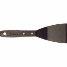 Re-Entering The Gospel of John