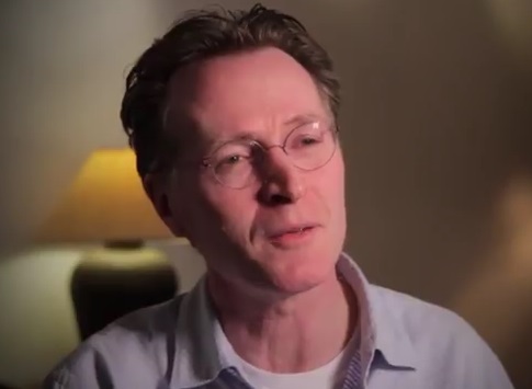 Custer’s Last Stand (PBS, 2012) – Jeff Arnold’s West