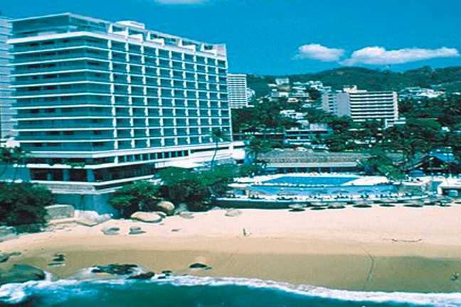 Jorma Raty - The Best Back In The World: | 1978