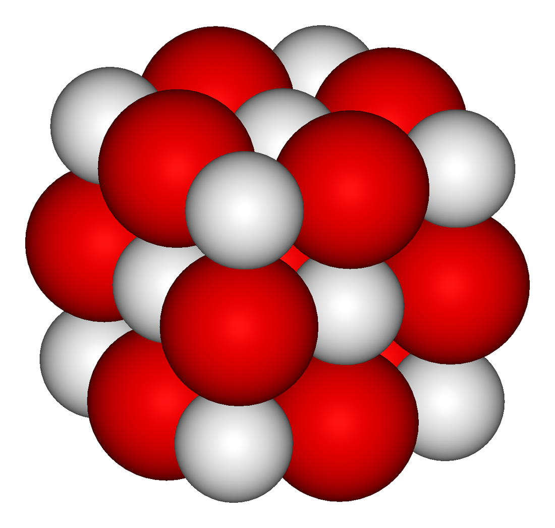 MUNDOCIENCIA: clasificacion de oxidos